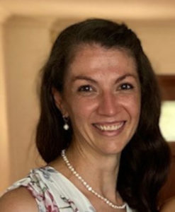 Shoalhaven Medical Association