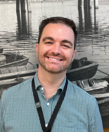 Speakers – Shoalhaven Medical Association