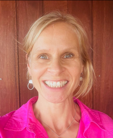 Shoalhaven Medical Association