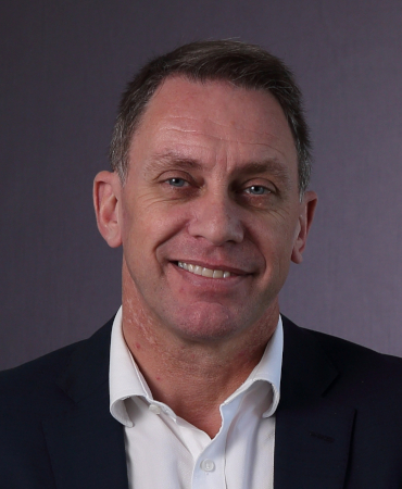 Shoalhaven Medical Association