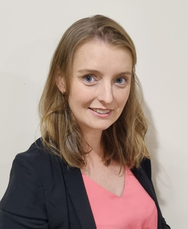 Shoalhaven Medical Association