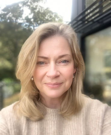 Shoalhaven Medical Association